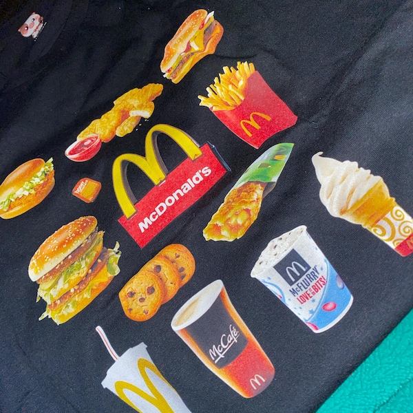 Inspiring Poster: Cow Themed Digital Artwork for Positivity and ...