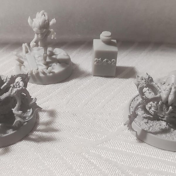 Dnd 5e Character Sheet Druid Printable Sheet D&D 5e Druid Stat Sheet ...