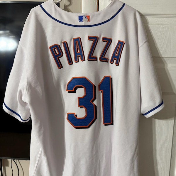 Philadelphia Phillies Lettering Kit for an Authentic, Replica, Youth or ...