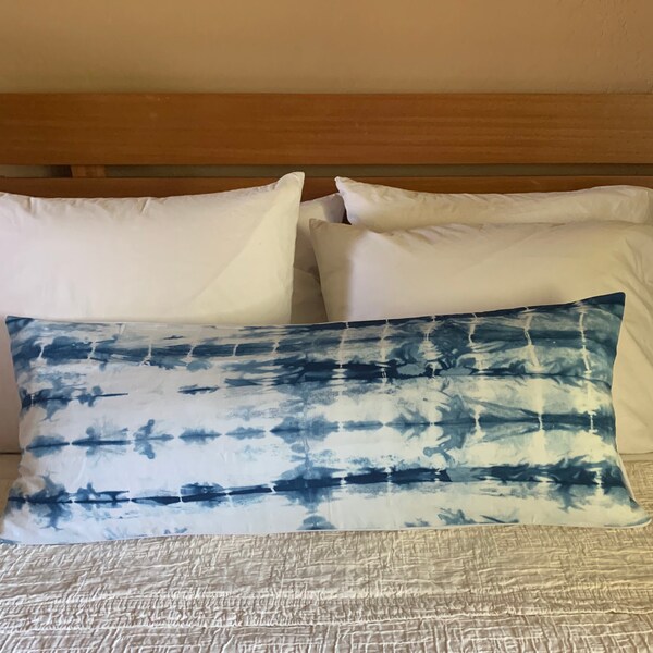 Indigo Dye Kit, Shibori Dyeing Kit, DIY Kit, Indigo Tie Dye Kit ...