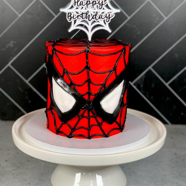 Groovy Van, Peace and Love Van, 70's Cake Topper, Retro Van Cake Topper ...