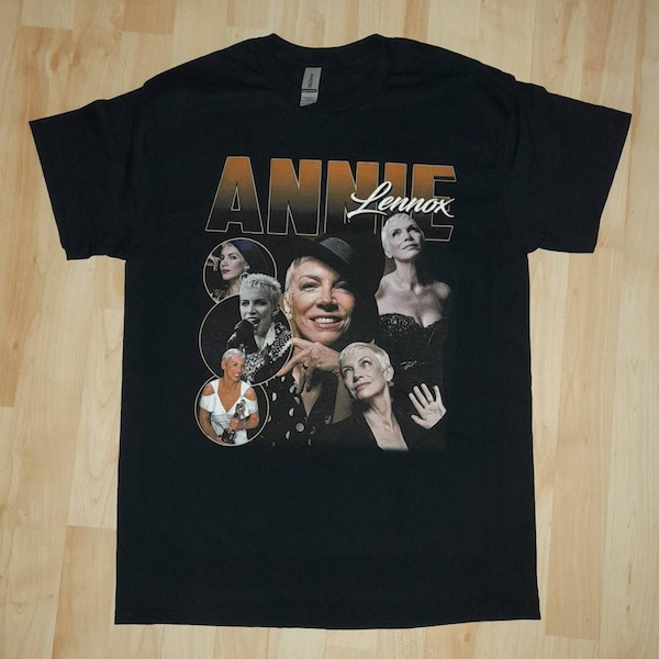 Simone Biles T-shirt American Gymnast Merchandise Bootleg Vintage ...