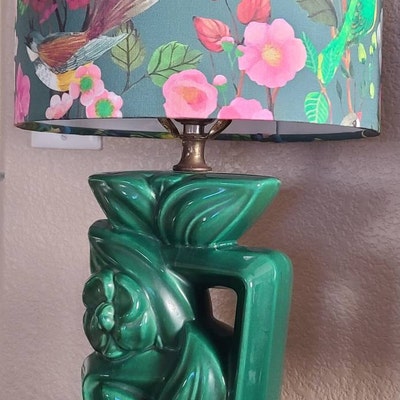 Vintage Original INTERSTATE 81 Sign Highway Shield NEW OLD Stock Metal ...