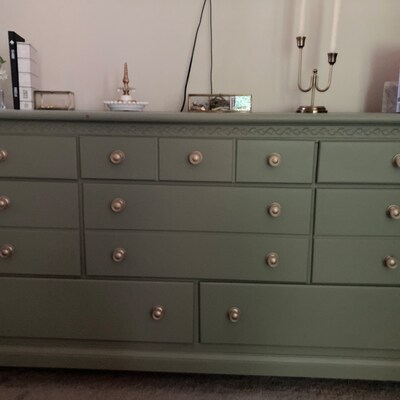 Paint Couture Paint Self Leveling Water Based Paint Acrylic Paint for ...