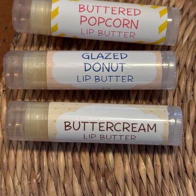 Rose Geranium Natural Deodorant Stick Aluminum Free Deodorant Essential ...