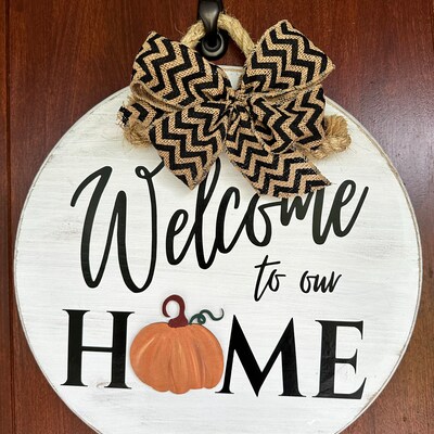 Custom Rustic Wood Towel Robe Coat Rack Bar With Industrial Pipe Hooks ...