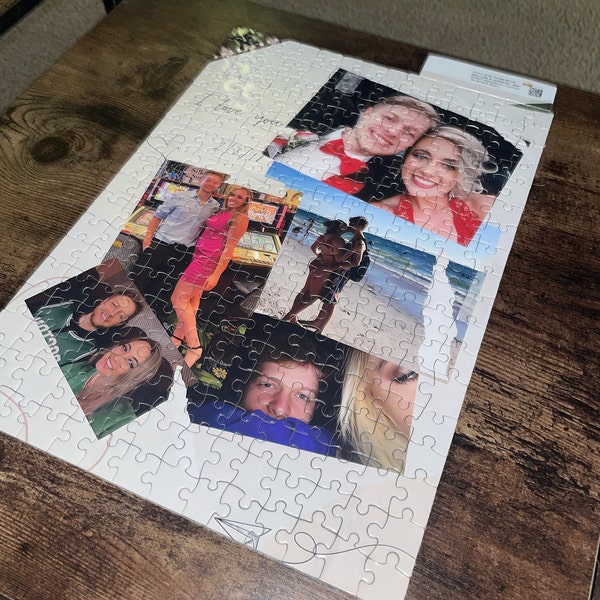 Blood and Rust Anime Mech Robot Themed Gaming Desk Mat, Gift for Robot ...