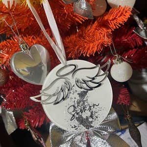 Lash Tech Prop for Photos, Lash Artist Gift, Lash Pictures, Lashes By ...