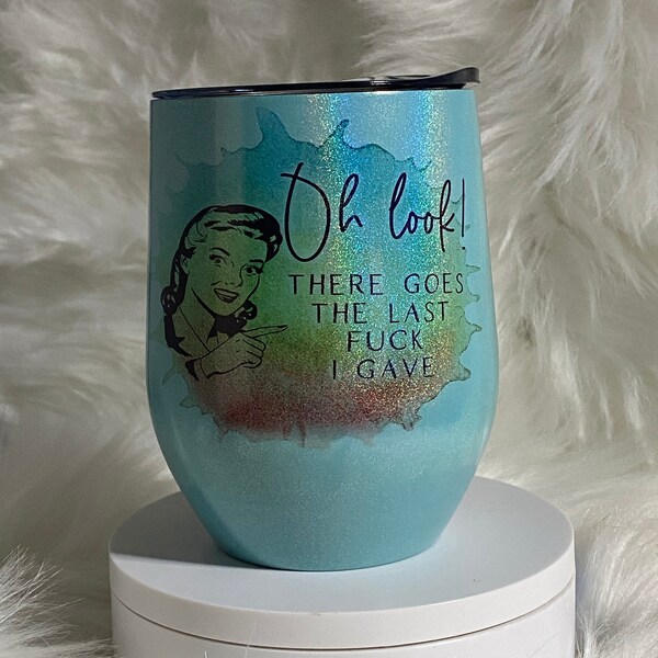 Memorial Sublimation Design PNG File | Your Wings Were Ready but Our ...