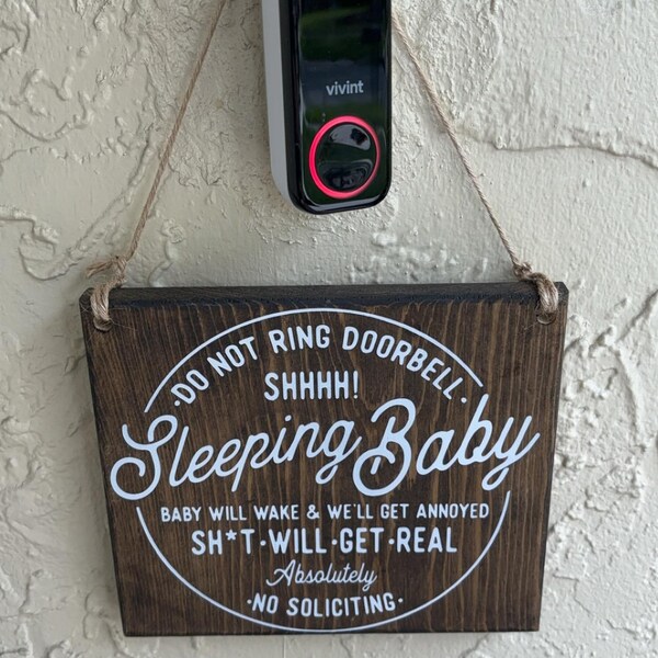 Round Baby Name Sign, Custom Baby Name Sign, Nursery Sign, Nursery ...