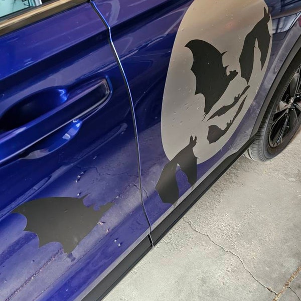 Alphabet Poster, Preschool Learning, Educational Posters for Toddlers ...