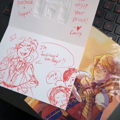 Element Trio, Epoxy Acrylic Keychains - Etsy