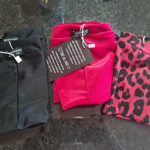 White Exotic Dance Set With Mesh and Chest Inserts, High Waist Garter ...