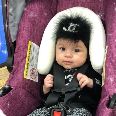 Spinning Bow Carousel.. Custom. Clip / Bow Holder / Storage - Etsy