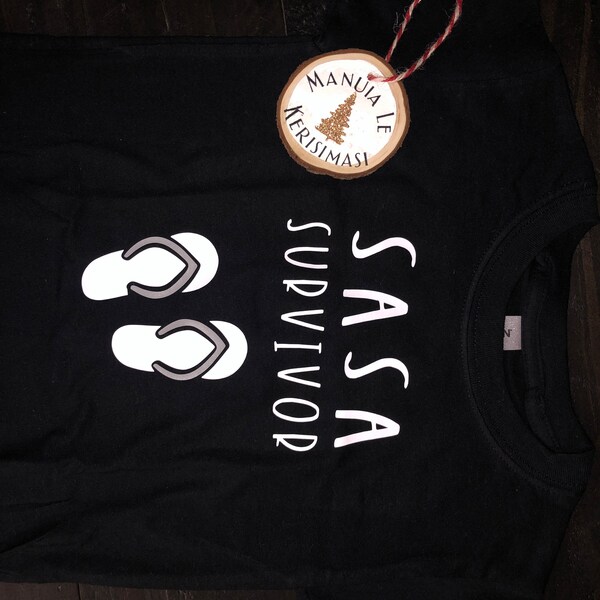 Graduation Stole - Tribal | Flags | Sports | Honors - Polynesian ...