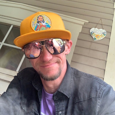 1987 Topps Who Framed Roger Rabbit Sealed Movie Trading Card Packs - Etsy