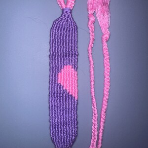 0.7MM Weaving Jute Thread Embroidery Thread Jute Craft Yarn 80M a Full ...