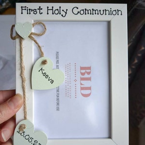 Personalised Hen Do Photo Album Memory Scrapbook Keepsake Gift - Etsy