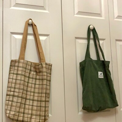 Earth Tote Bag Tote Bag Reusable Tote Bag Eco Tote Bag - Etsy