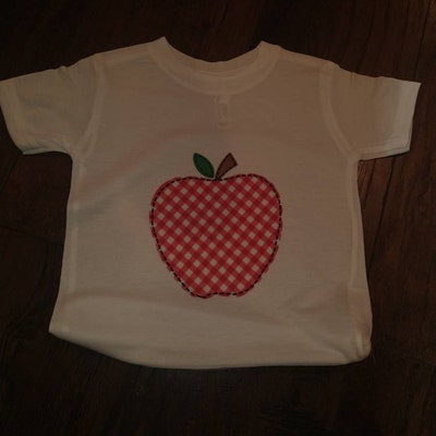 EXCLUSIVE Fishtail Monogram Font SVG DXF and Jpg - Etsy