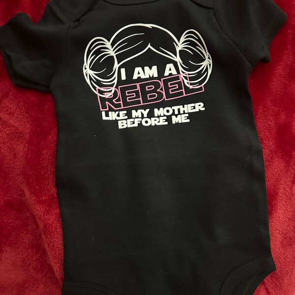 Lil Pilot on Board Car Decal | Lil Pilot on Board Vinyl Decal | Lil ...