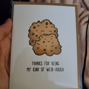 We Make the Best Quaranteam Cute Card Quarantine Card - Etsy