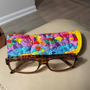 Checkbook Cover Dog Chase - Etsy