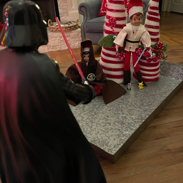 First Order Hat, Officer Cap, Hat Pin, General, Captain, Lieutenant ...