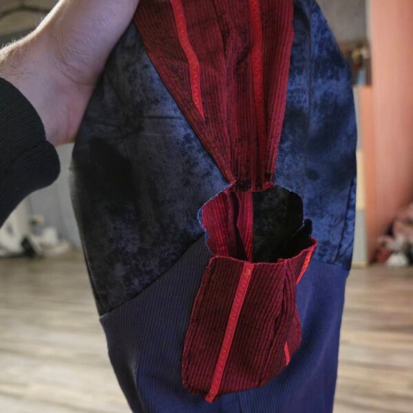 Clancy BEANIE PATTERN Easy Beginner-friendly Crochet Pattern to Make ...