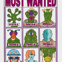 Lucid Dreaming Dream Token Dream Analysis Dreams Occult Magick Pagan - Etsy