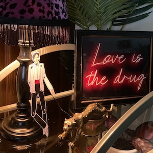 Princess Diana Print, Princess Diana Bunting, Perfect Gift for Princess ...