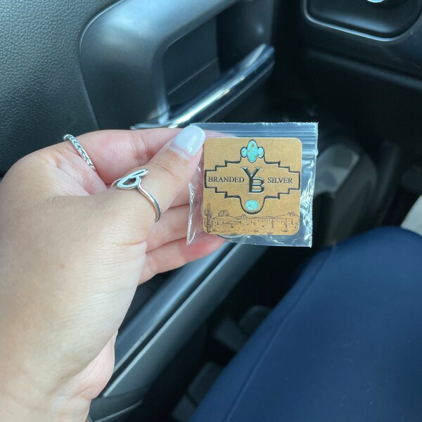 Custom Square Labels and Stickers on a Roll, Add Your Own Logo, Custom ...