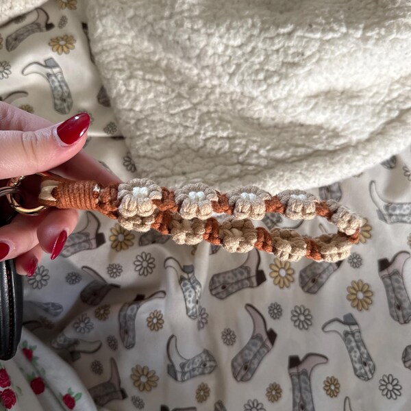 Robux Gold Printable Tokens - Etsy