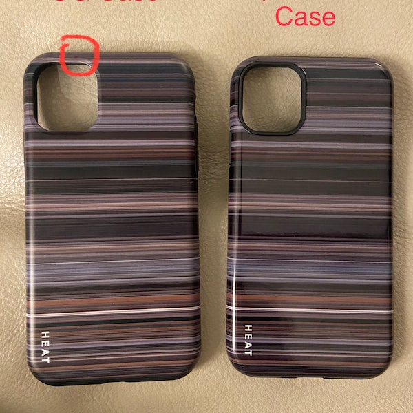 Medellín Colombia City Map Case for iPhone 14, iPhone 14 Plus/pro/pro ...