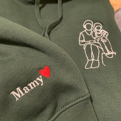 King Charles III SVG, New King of England Png, Royal Family King ...