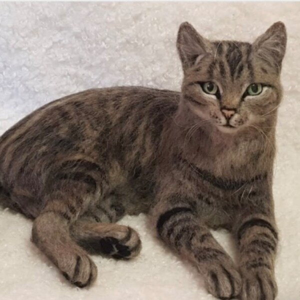 Black Bronzed Gothic Ceramic Bowls, Pottery Spike Bowls, Decorative ...
