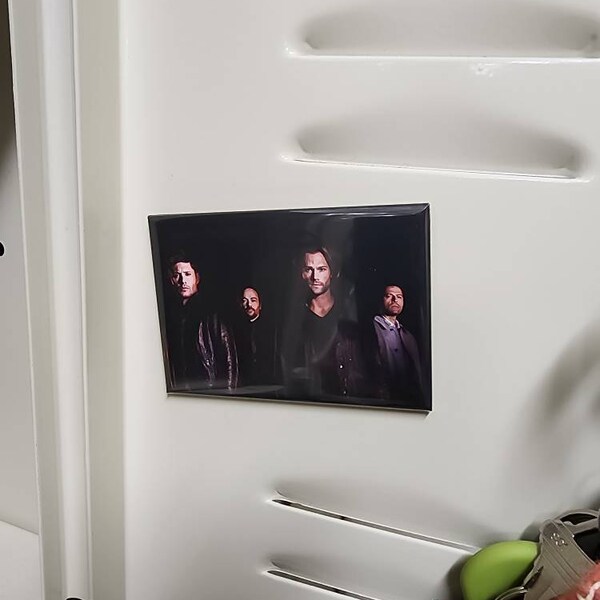 Chess Board Fridge for Fun Gift Refrigerator Dorm Travel - Etsy