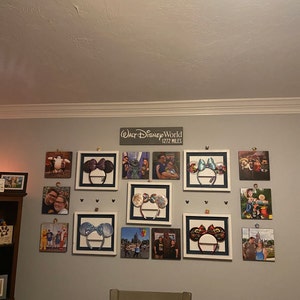 Disney Inspired up Movie Custom Wilderness Explorer | Etsy