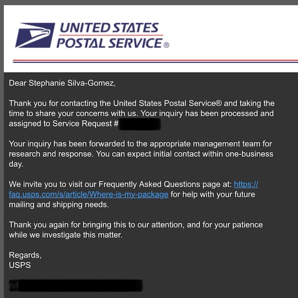 Final Exams Gift Box Exam Care Package Gift for Student College Gift ...