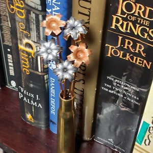 Mini Black Terra Cotta 3 Piece - Etsy