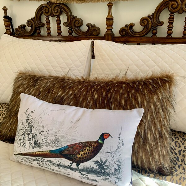 ANF Fire Lookout Diamond Sticker - Etsy