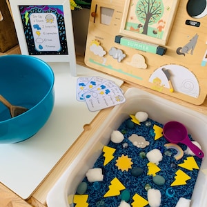 Construction Letter Match Capital Lowercase Letter Matching Game ...