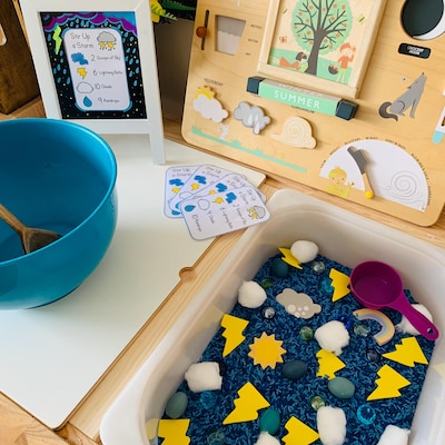 Construction Letter Match Capital Lowercase Letter Matching Game ...