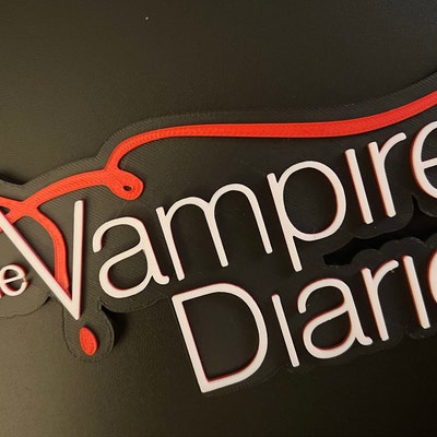 TMNT Cowabunga Logo - Etsy