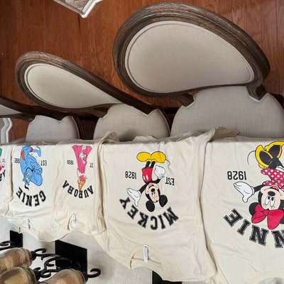 Stitch Senior Shirt, Stitch Grad Shirt, Senior Stitch Shirt, Graduation ...