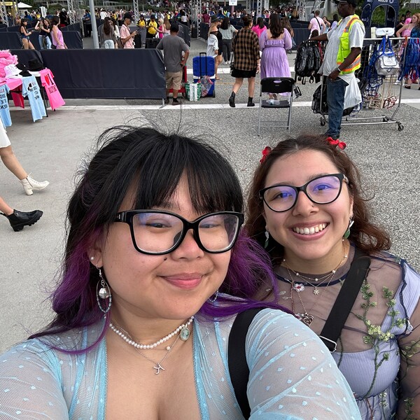 Cats in STEM Science Cat Black Mug, Cute Funny Cat Lover Scientist ...