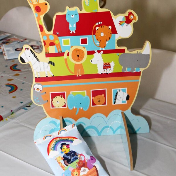 How Absolute Dare Sticker, Adorable Baby Sticker, Silly Face Sticker ...