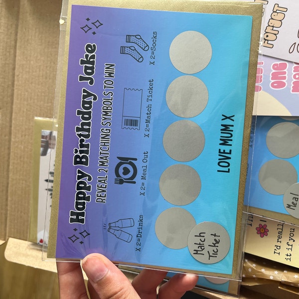 Student Nurse Bookmark, Student Doctor Bookmark, University Gift, Exam ...