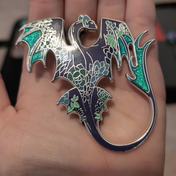 Dragonheart Draco look to the Stars Fan Art Sticker - Etsy