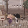 Maple Syrup ACNH Animal Crossing Preset for Lightroom Mobile - Etsy Canada